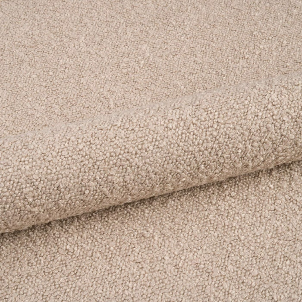 Baloo 2075 Crème | Ervaar Echte Kleuren Voor Jouw Boxspring